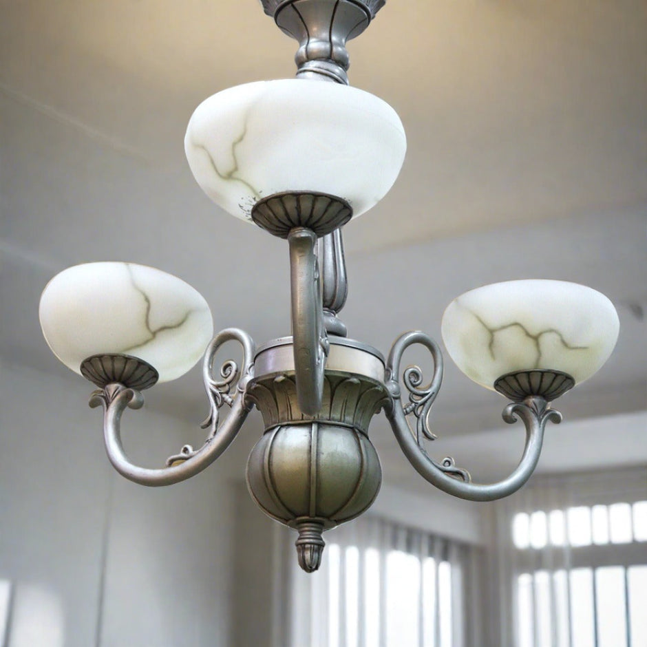 The Largest Selection of Chandeliers & Lamps in Lebanon – Page 2