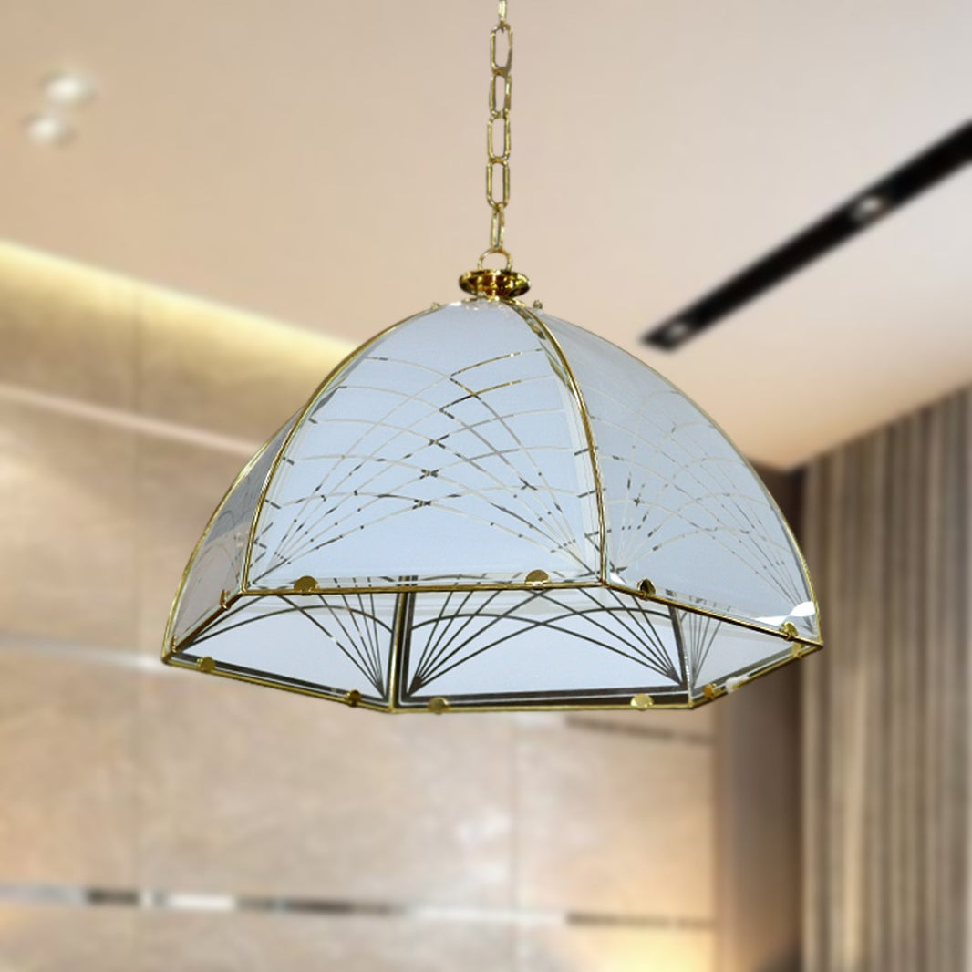 The Largest Selection of Chandeliers & Lamps in Lebanon
