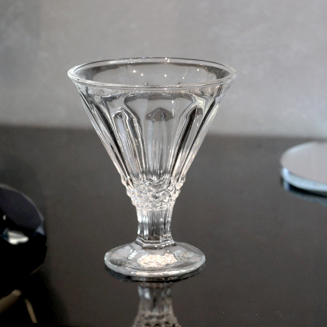 The Largest Selection of Glassware in Lebanon