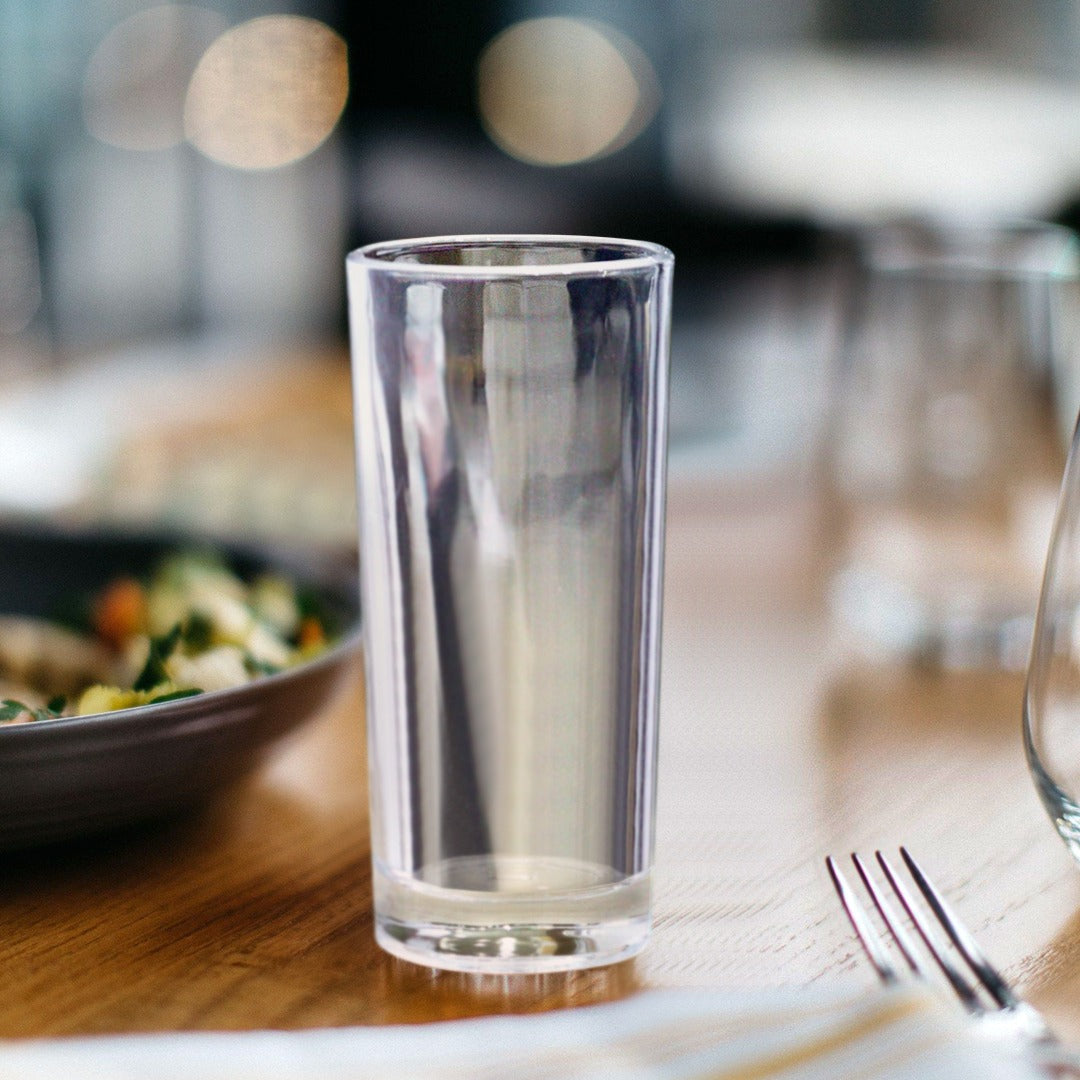 The Largest Selection of Glassware in Lebanon