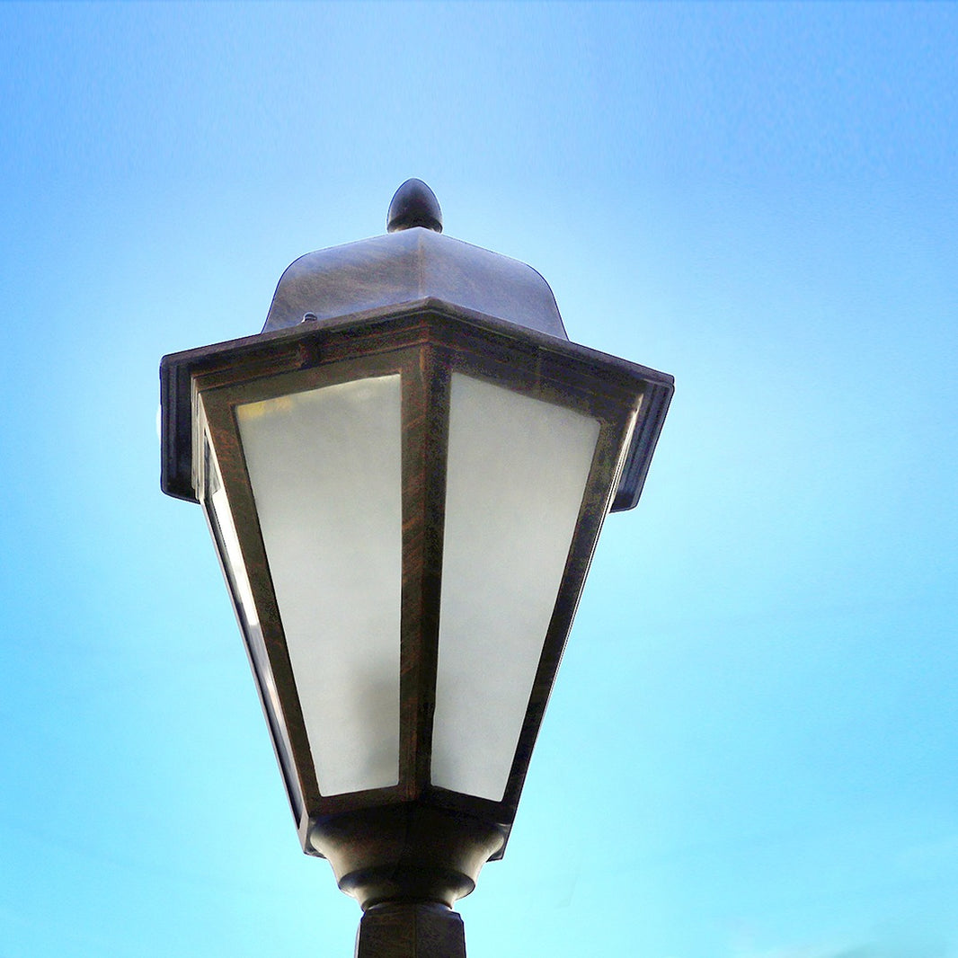 The Largest Selection of Chandeliers & Lamps in Lebanon – Page 2