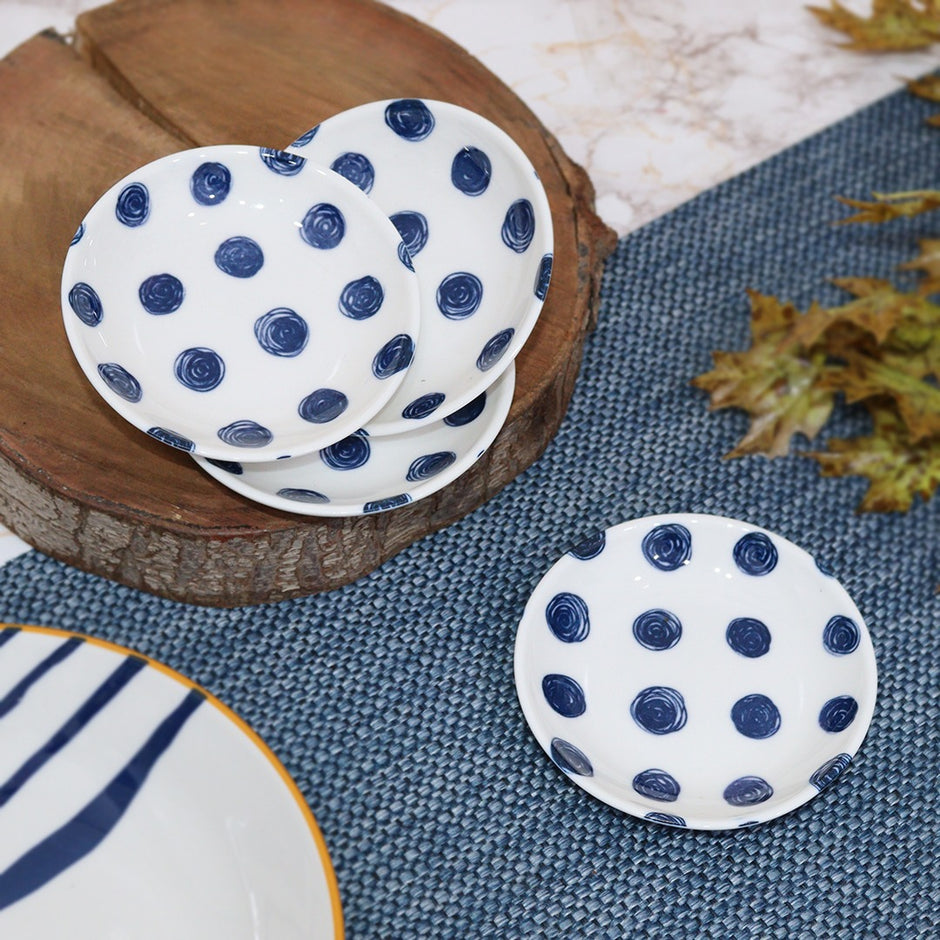 The Largest Selection of Plates in Lebanon