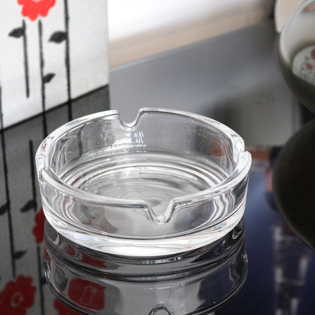 The Largest Selection of Glassware in Lebanon