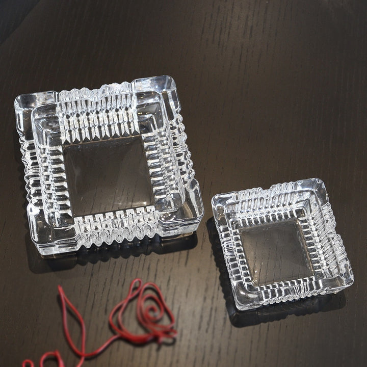 The Largest Selection of Plates in Lebanon