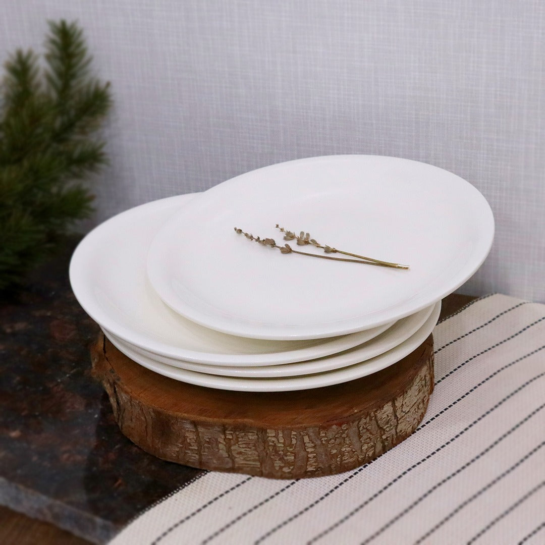 The Largest Selection of Plates in Lebanon