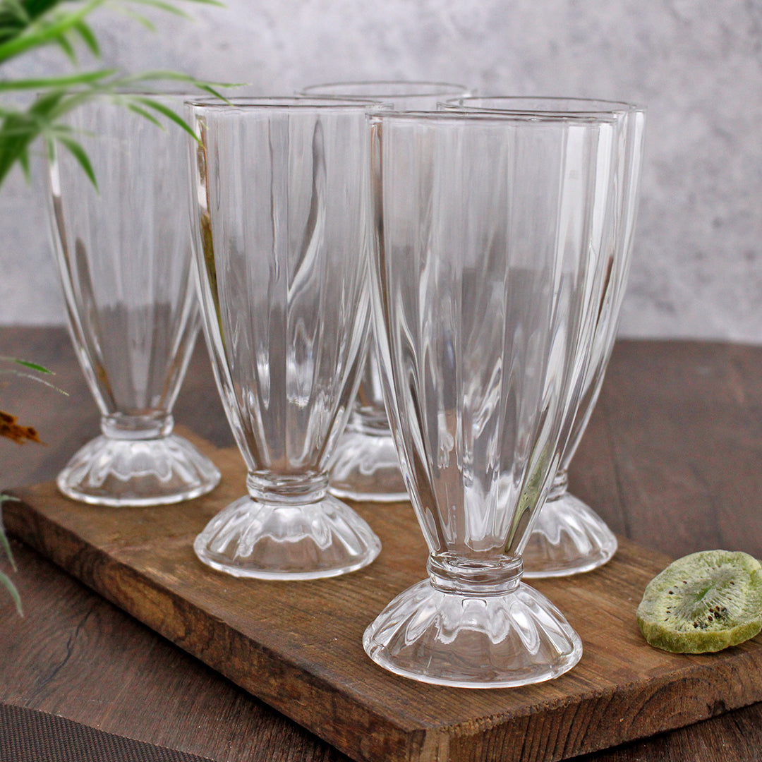 The Largest Selection of Glassware in Lebanon